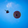 Licensed skydivers | Skydive Windy City Chicago